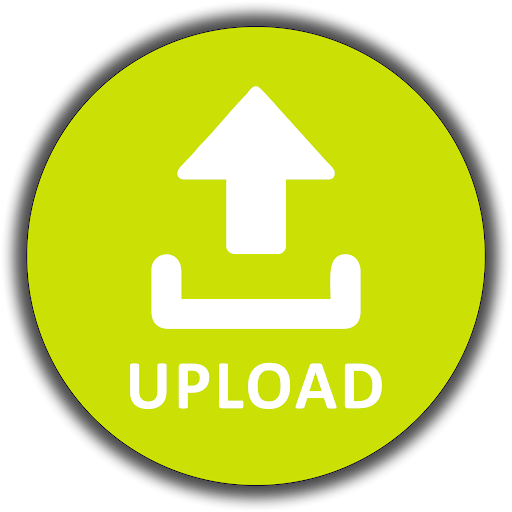 How To Upload Image From Ionic To Django Using Django Rest Framework Ionic And Django Tutorial