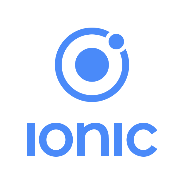 How To Force Ionic To Refresh A Page When Navigating On Same Url Ionic And Django Tutorial